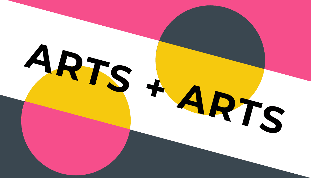 cropped-logo.png – Arts Plus Arts